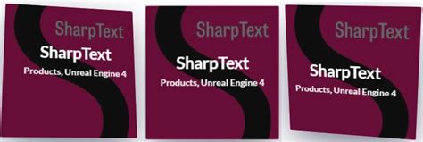 C Unity3d Rotate Image In Xy Axis When Mouse Over Stack Overflow