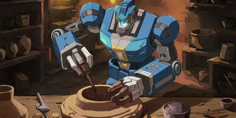 voltron data acquisition of claypot ai the ultimate guide