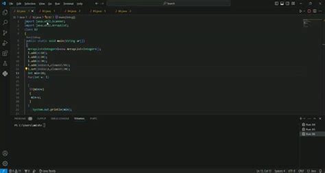 Amisha Sahu On Linkedin Seeditsolution Mrvemujyotiraosir