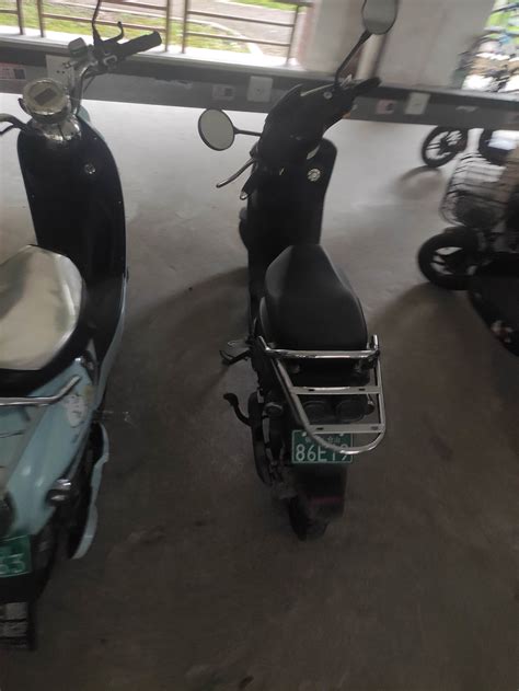 Elevator Object Detection Model By Elevator