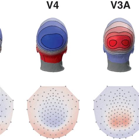 Analysis Pipeline For Different Source Localization Methods The Download Scientific Diagram