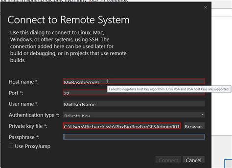 Microsoft Excel Plot Two Date Series As A Column Chart Super User