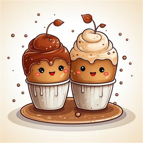 Premium Photo Valentine Day Kissing Couple Cuddling Kissing Boy And