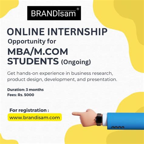 siju rajan on linkedin internship internshipopportunity