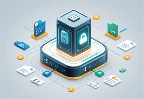 The Basics Of Data Version Control Dvc How To Manage Data For Ml Analytics Engineering