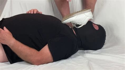 Walking Porno Videos XHamster