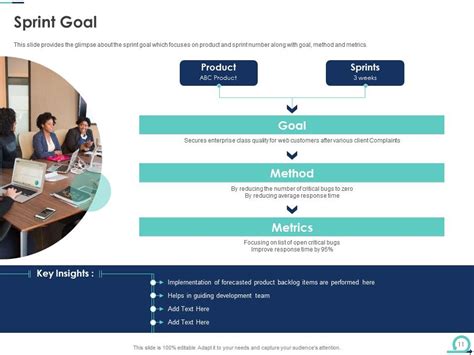 Agile Scrum Artifacts Powerpoint Presentation Slides Presentation Graphics Presentation