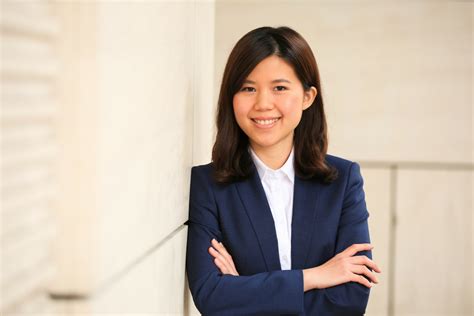 Meet Shih Yu Stegbauerlab Biogenic Material Chemistry