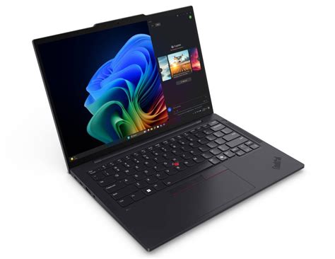 Lenovo Thinkpad Mwc New Models Revealed Techfinitive