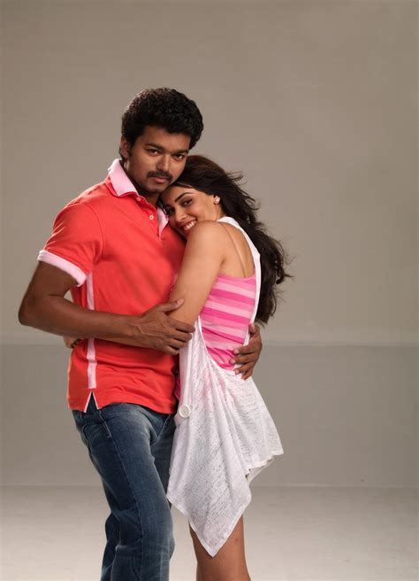 Velayutham Fan Photos Velayutham Photos Images Pictures 10744