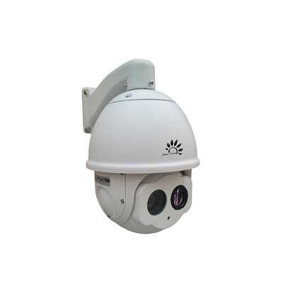Long Range Infrared Camera Factory Buy Good Quality Long Range Infrared Camera Products From China