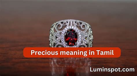 Envy Meaning In Tamil தமிழ் விளக்கம் Mybuzzfeed