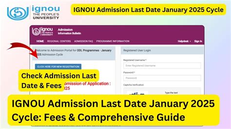 Tentative Date Sheet Ignou June 2025 Download Exam Schedule