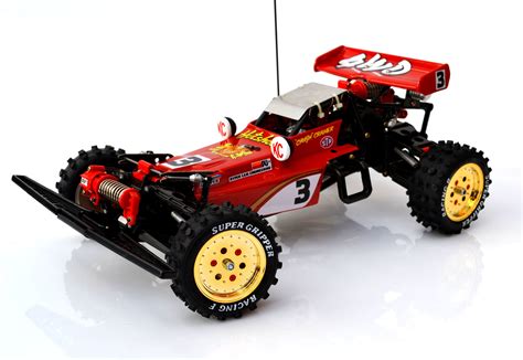Radio Controlled Cars Tamiya At Paul Nichols Blog