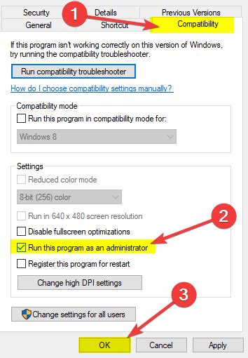 how to fix hyper scape vivoxsdk dll missing error on pc