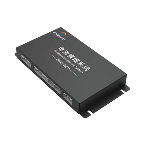 产品中心 弘正储能（上海）能源科技有限公司