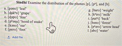 [solved] Are These In Contrastive Distribution Complementary Distribution Course Hero