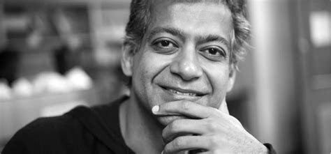 Asil Vekil Sorunu Melek Yatırımcı Naval Ravikantın Perspektifinden Doğru Avukatı Nasıl