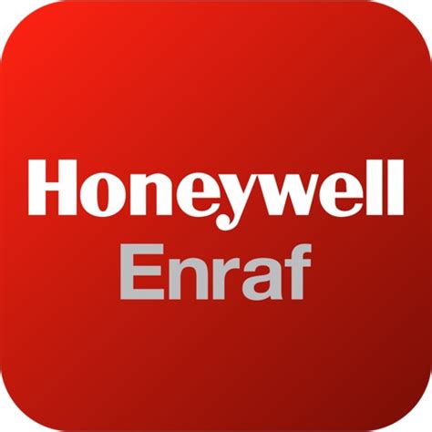 Honeywell Enraf Product Viewer By Spark Design And Innovation