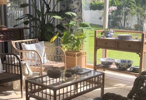 How To Install A Diy Lattice Wall Room Classically Jill