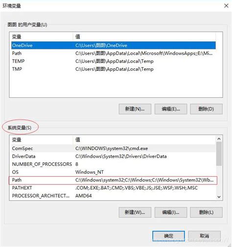 Nodejs入门 Node的下载与安装nodejs 下载大小 Csdn博客 Nodejs入门 Node的下载与安装nodejs 下载大小 Csdn博客