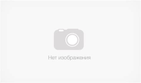 Противень перфорированный плоский / Пищевое оборудование / Каталог "М ...