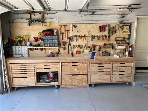 Tool Chest Artofit