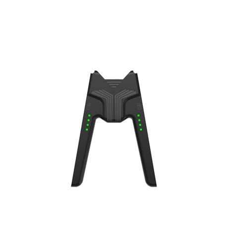 닌텐도 스위치 조이콘 조이콘 충전기 컨트롤러용 미니 충전 도크 그립 C타입 포트 Usb C 신제품 Aliexpress
