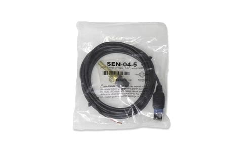 Pwm Controller Creative Werks Inc