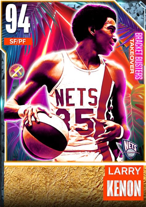 NBA 2K23 | 2KDB Custom Lineup (draft as lineup)