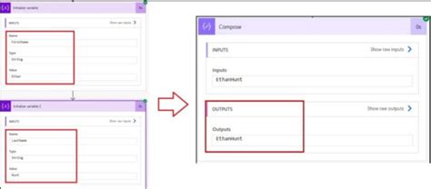 power automate concat function [with examples] enjoy sharepoint
