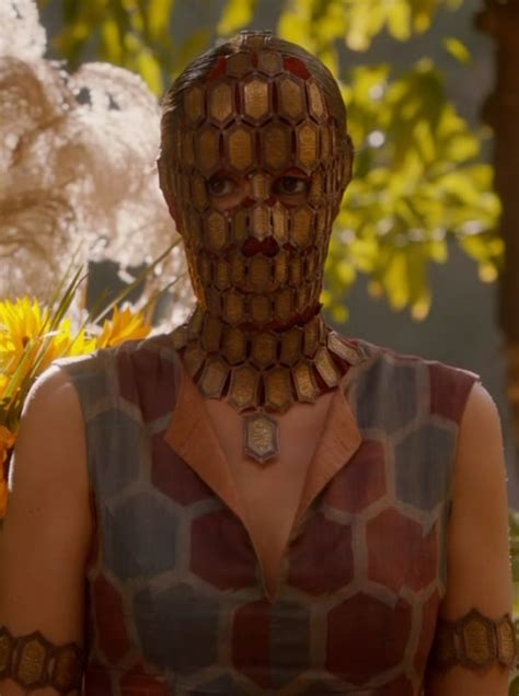 Quaithe Game Of Thrones Wiki Fandom Powered By Wikia
