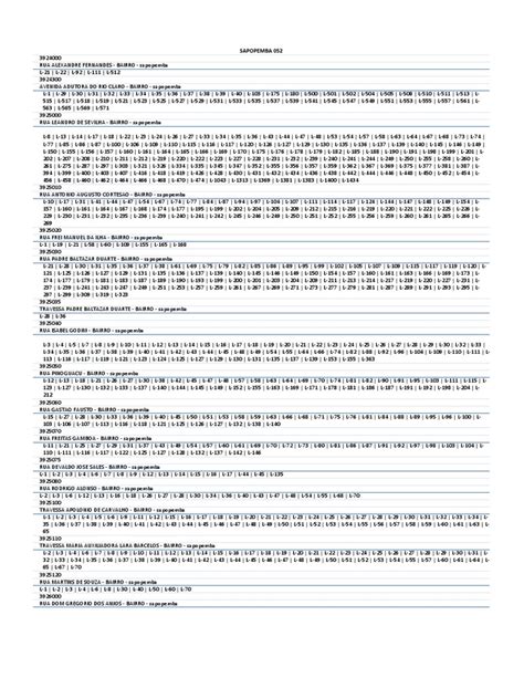 Sap 52 Pdf