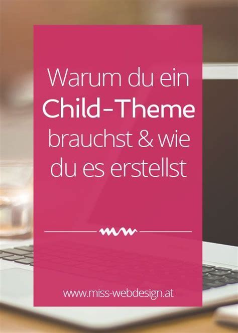 web theme design artofit