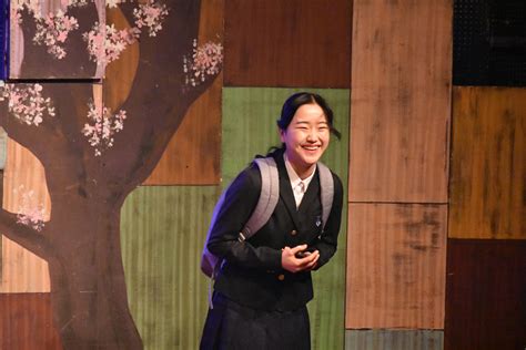 2022 대전어린이청소년연극축제 시즌2 청소년연극축제 시간을 파는 상점 대전어린이청소년연극축제 갤러리