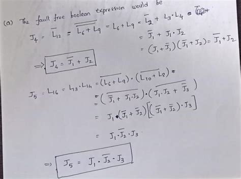 I Need E And F And G Please A Give The Fault Free