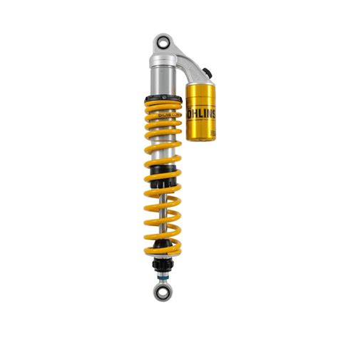Öhlins Amortiguador S36pr1c1 Aprilia Sr Gt 200 2022 2023