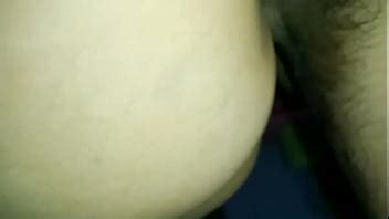 So Hot Close Up Sex XNXX COM