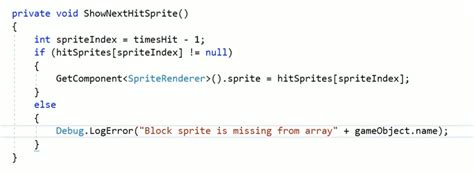Using Transform Instead Of Gameobject Ask Gamedevtv