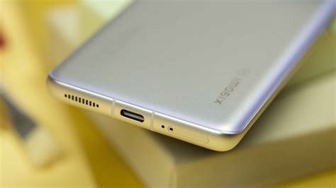 xiaomi phone recordings locating and managing audio files