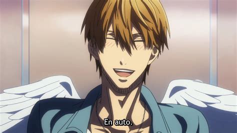 Huge Cock Insertion Yaoi Telegraph