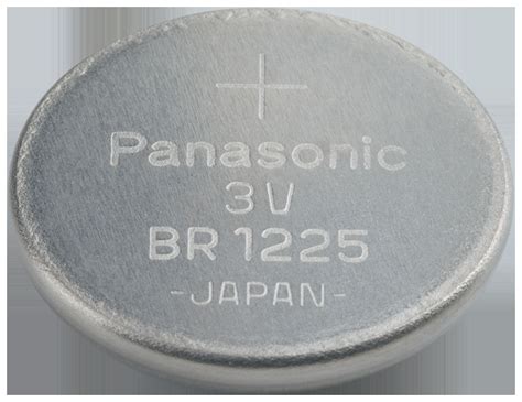 Fey Elektronik | 1225 | purchase online