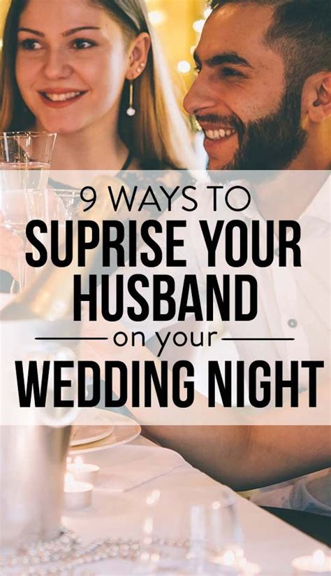Wedding Nite Tips 60 Photos