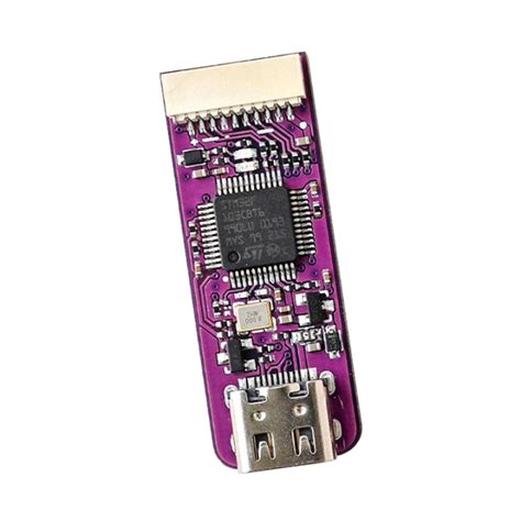 Stlink V2 1 Debugger Apm32f103cbt6 Chip Swd Swo Usb To Uart Module Daraz Pk