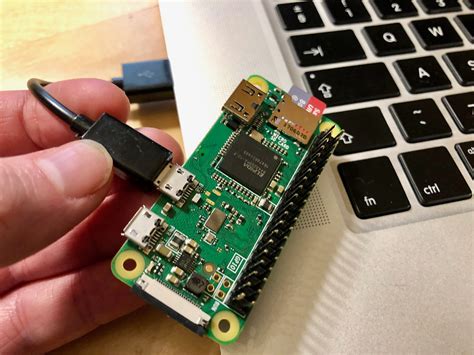 Ignition Edge On Raspberry Pi At Lisa Hawke Blog