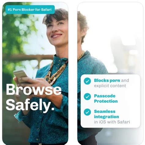 Best Porn Blocker Apps For Android Ios Freeappsforme Free Apps For Android And Ios