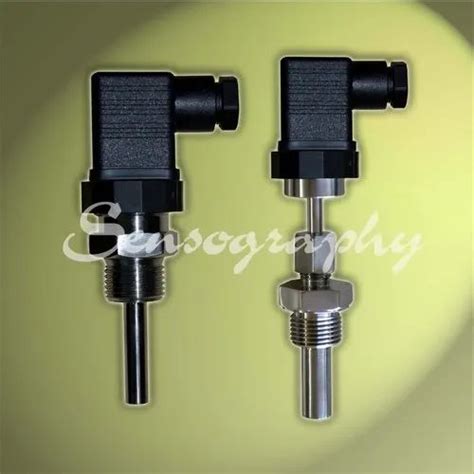 RTD Sensors Stator Winding RTD Latest Price Manufacturers Suppliers