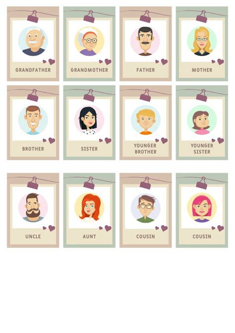 Math Flashcards Piktochart