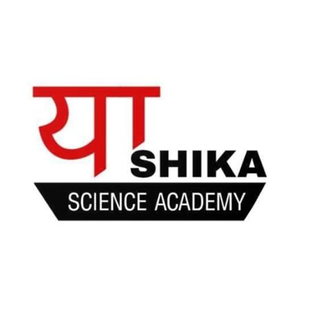 Yashika Science Academy MCQ Apps On Google Play
