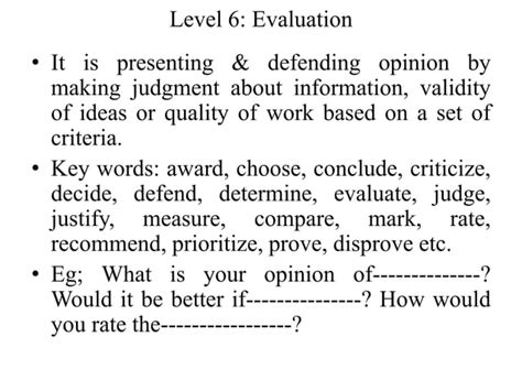 thinking reasoning and problem solving pptx games and puzzles hobbies
